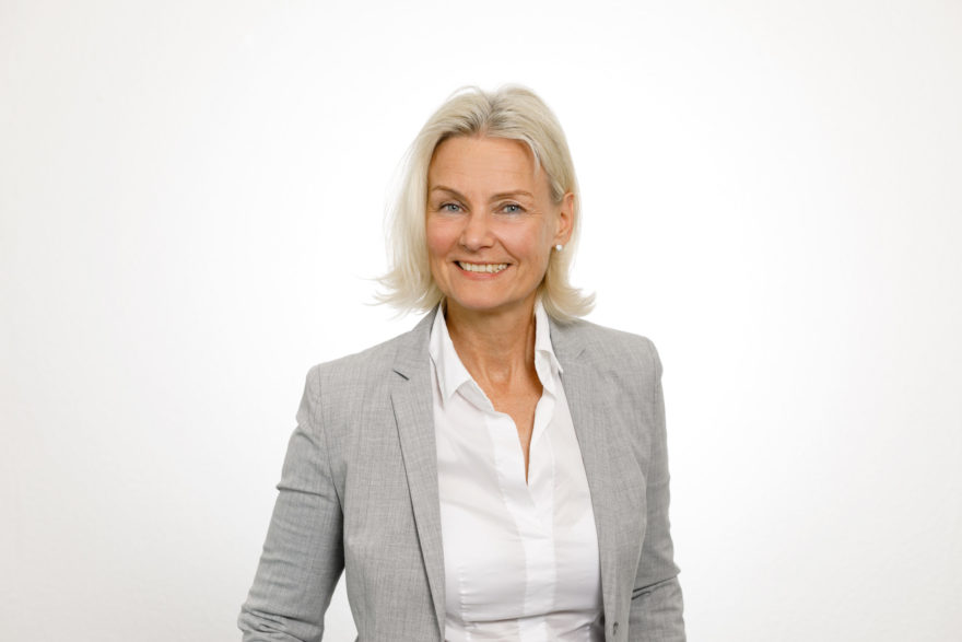 Ein idealer Ort zum Leben und Arbeiten