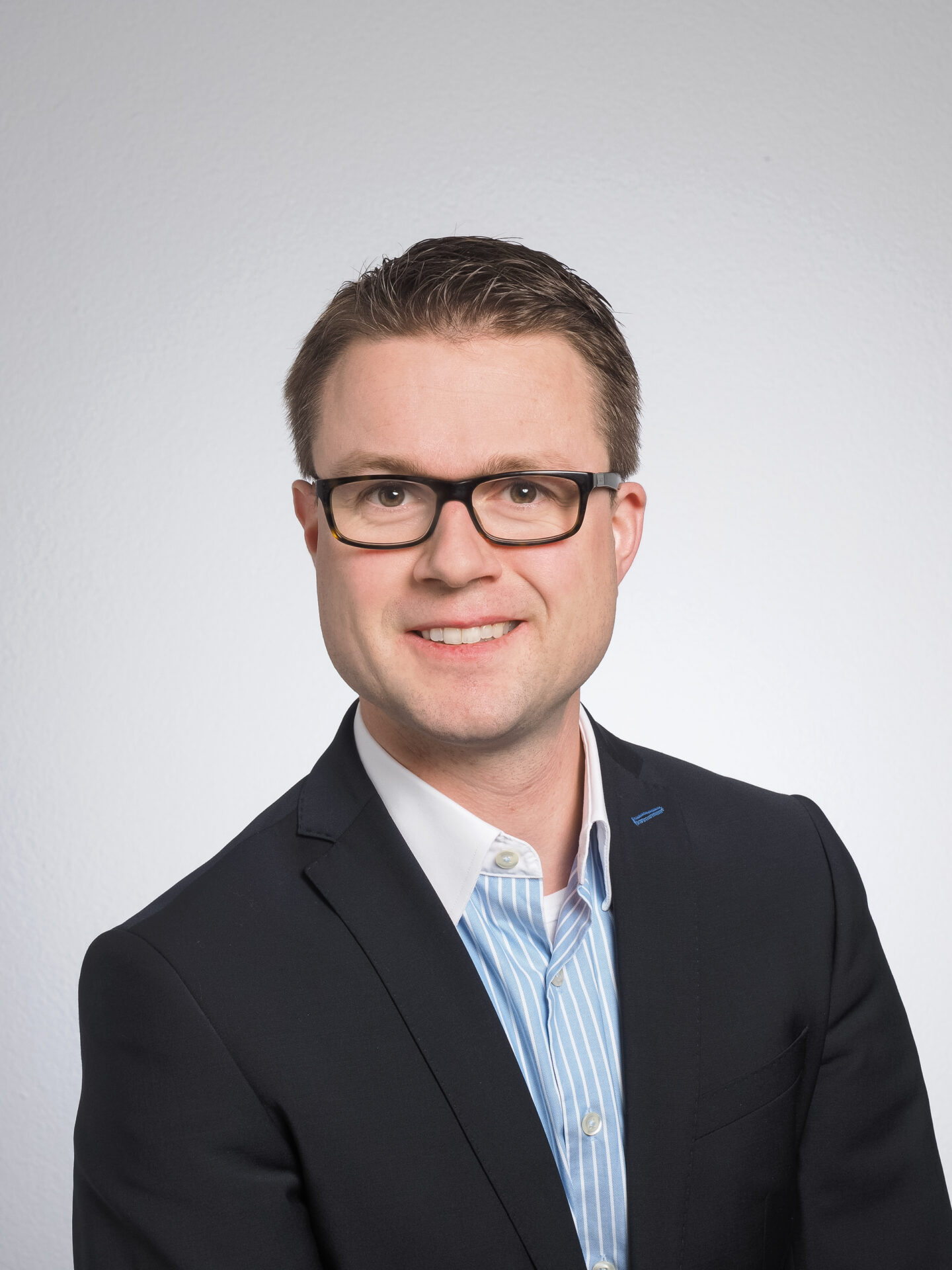 Franz Rossmeisl – Bayreuth. Stage for success